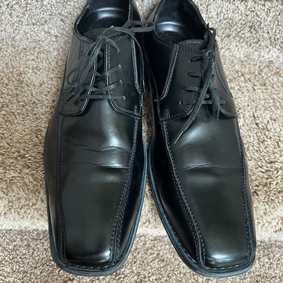 Kenneth Cole Reaction | Shoes | Kenneth Cole Reaction Rise To Fame Mens ...